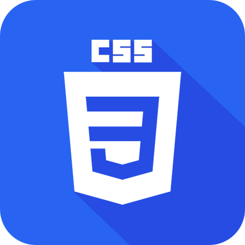 Preview for Coding Beginners
