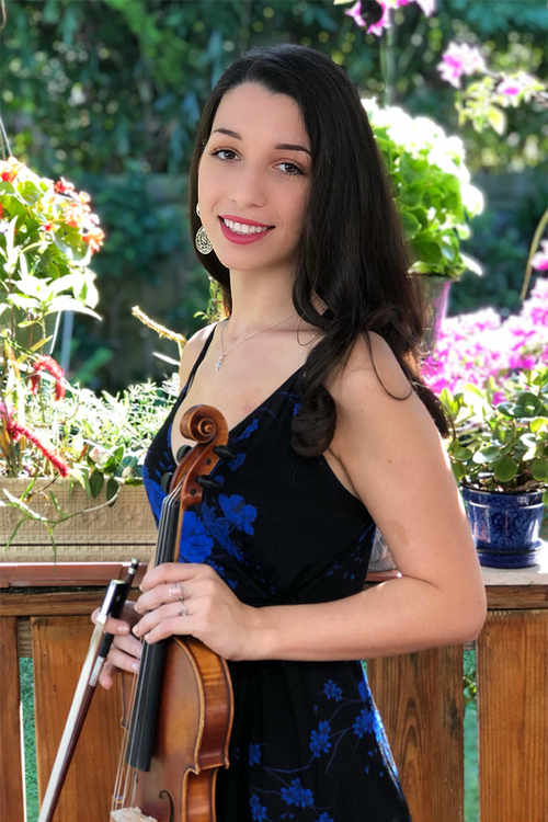 22nd Annual Gala | Palm Beach Symphony