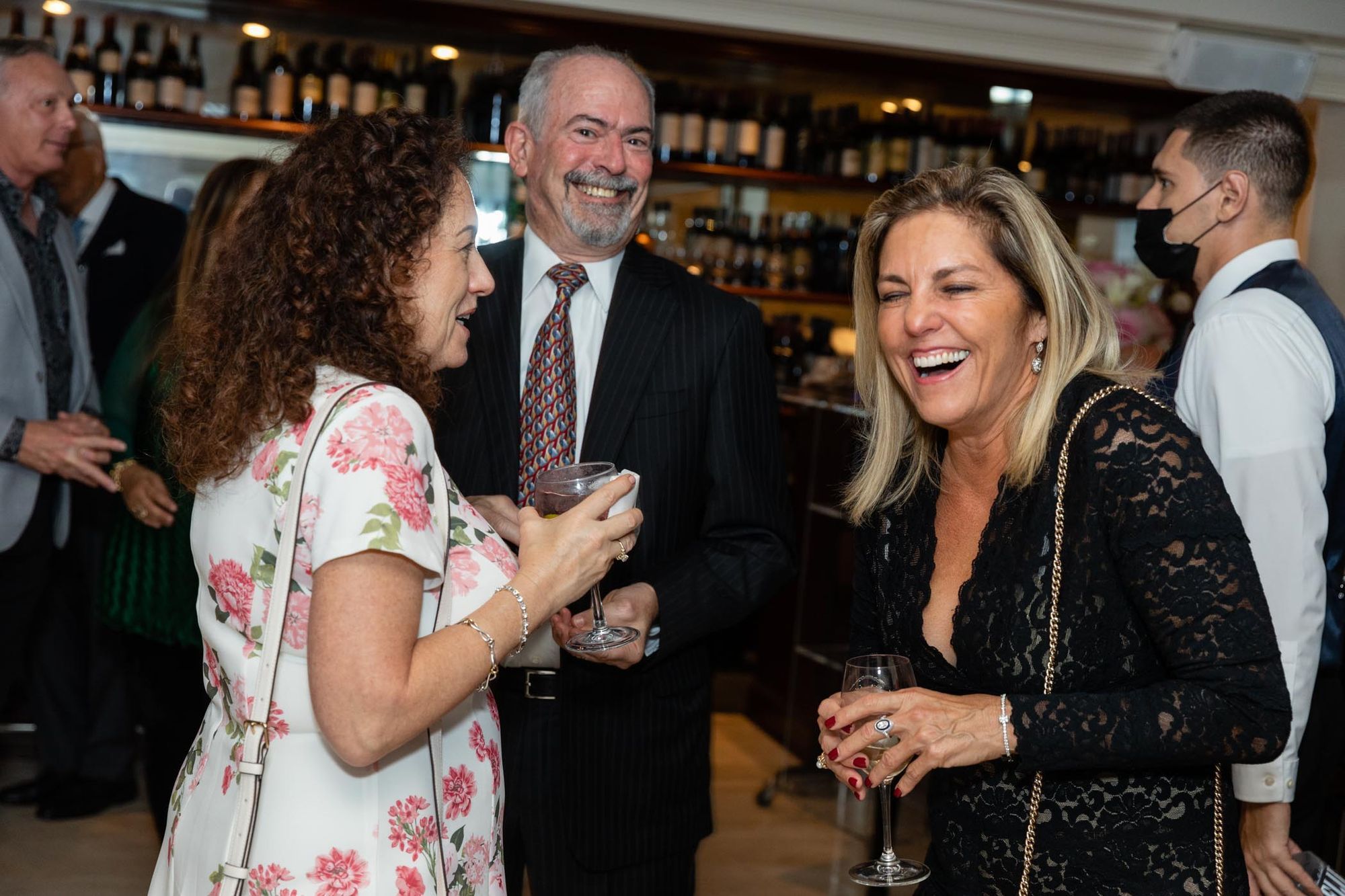 Home | Palm Beach Symphony