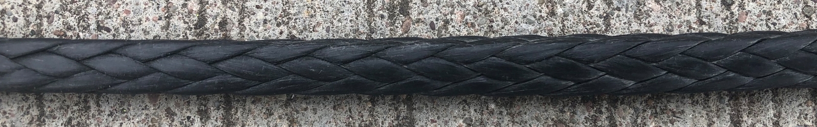 Dyneema Rope
