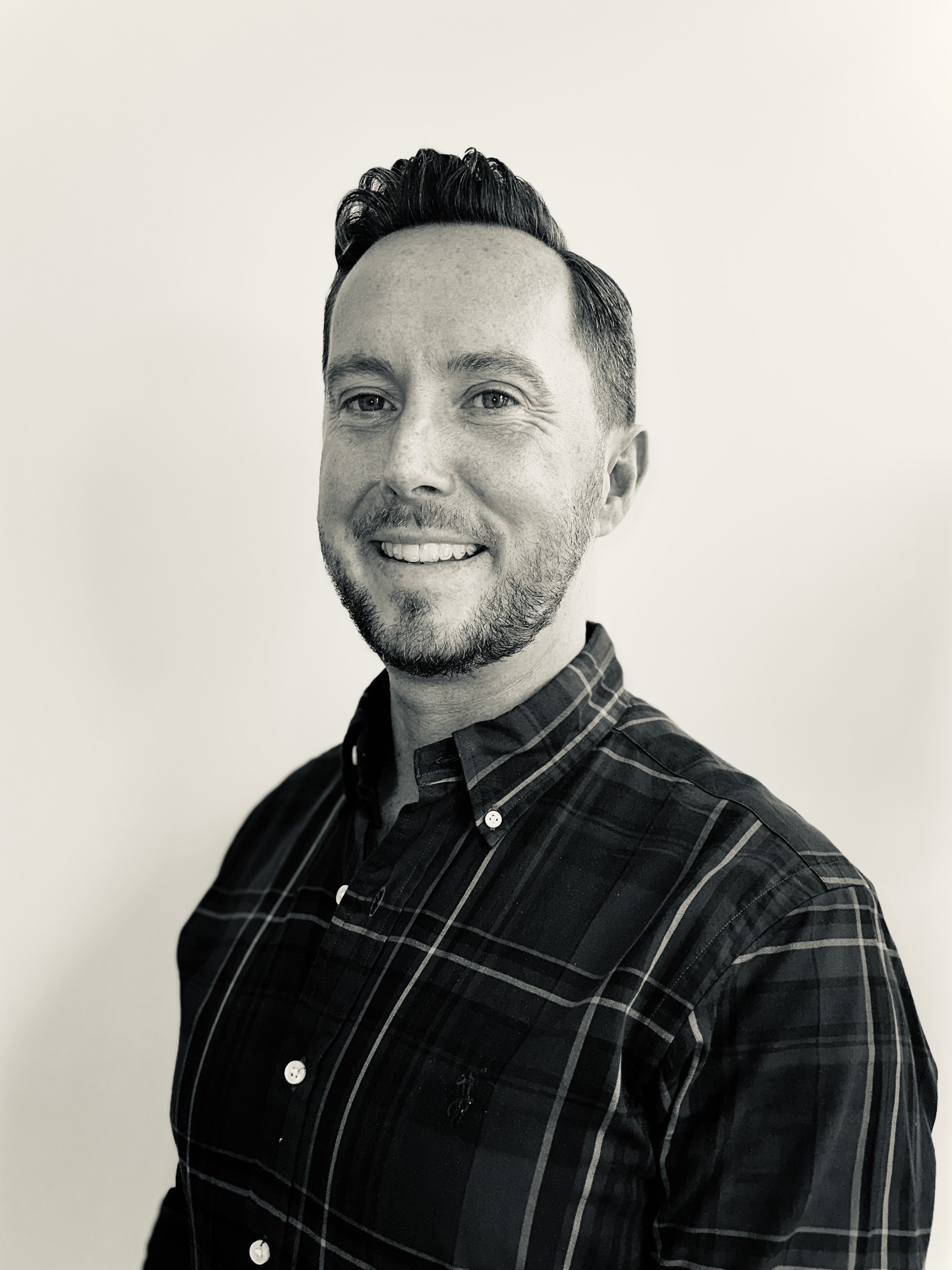 Meet the team | Live Free Chiropractic and Wellness