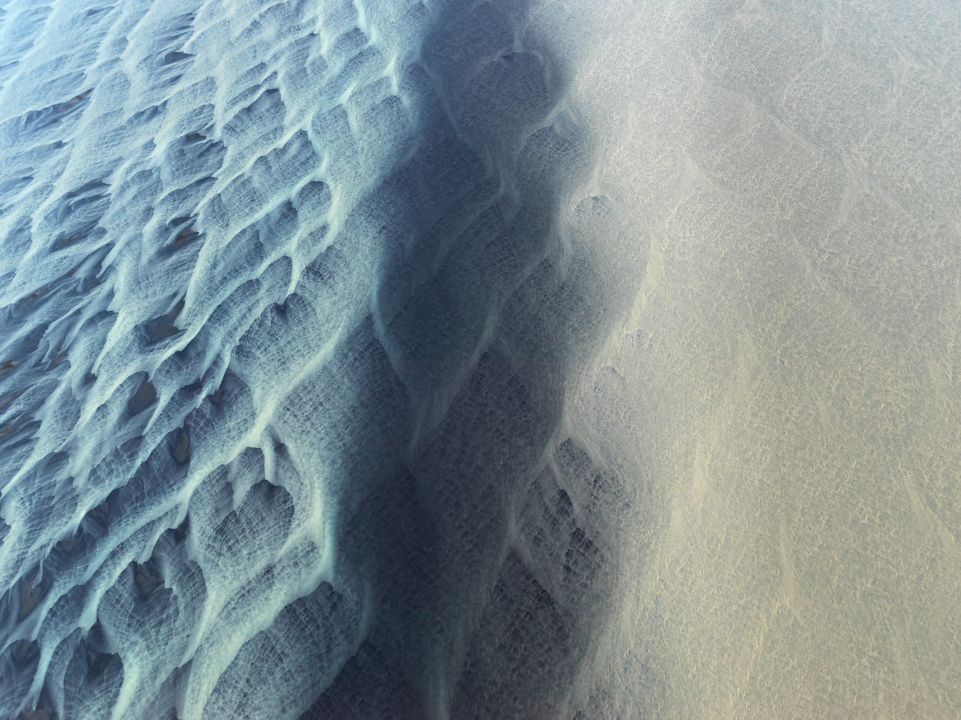 Roger Fishman | Artist & Adventurer