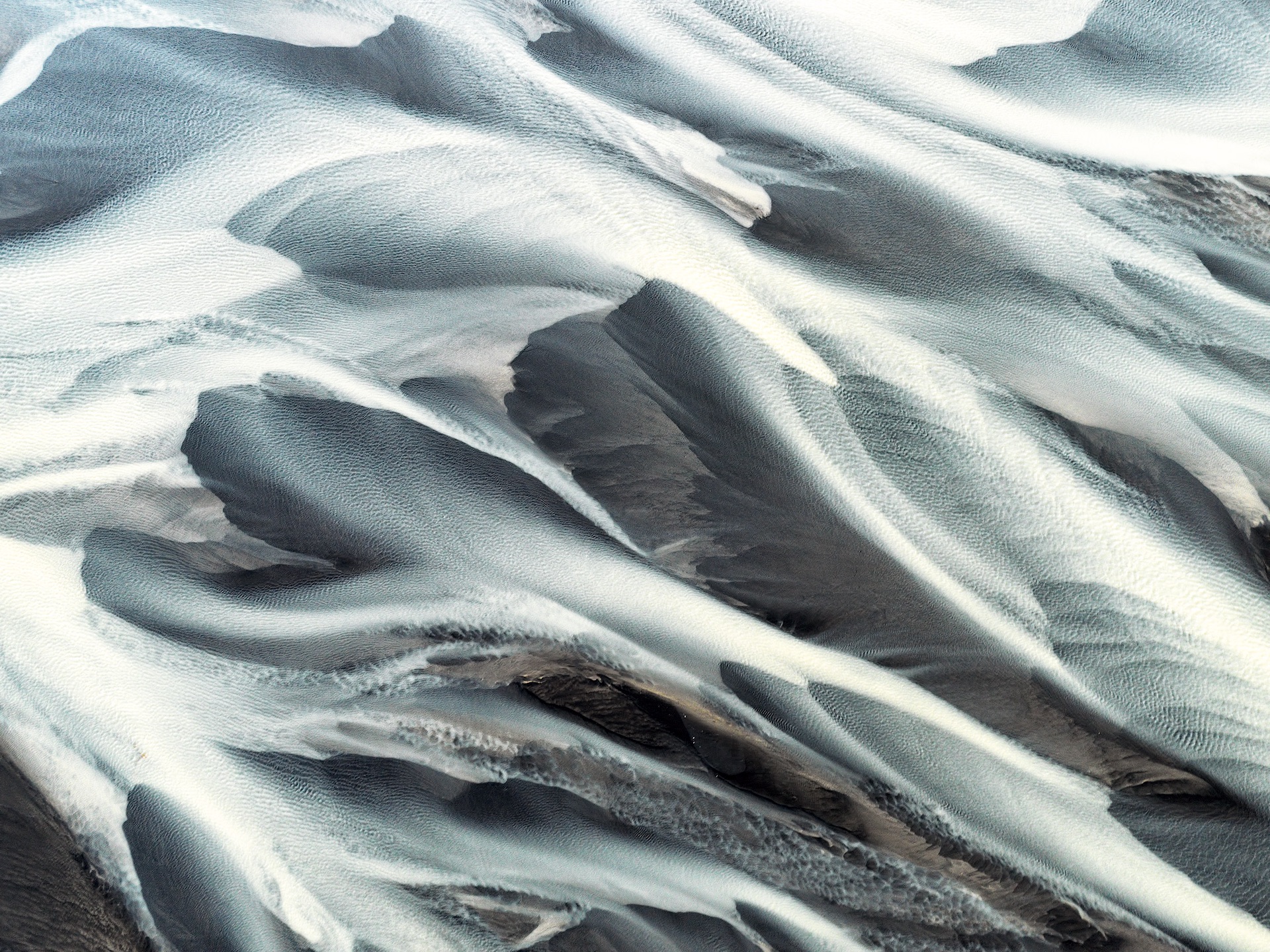 Roger Fishman | Artist & Adventurer