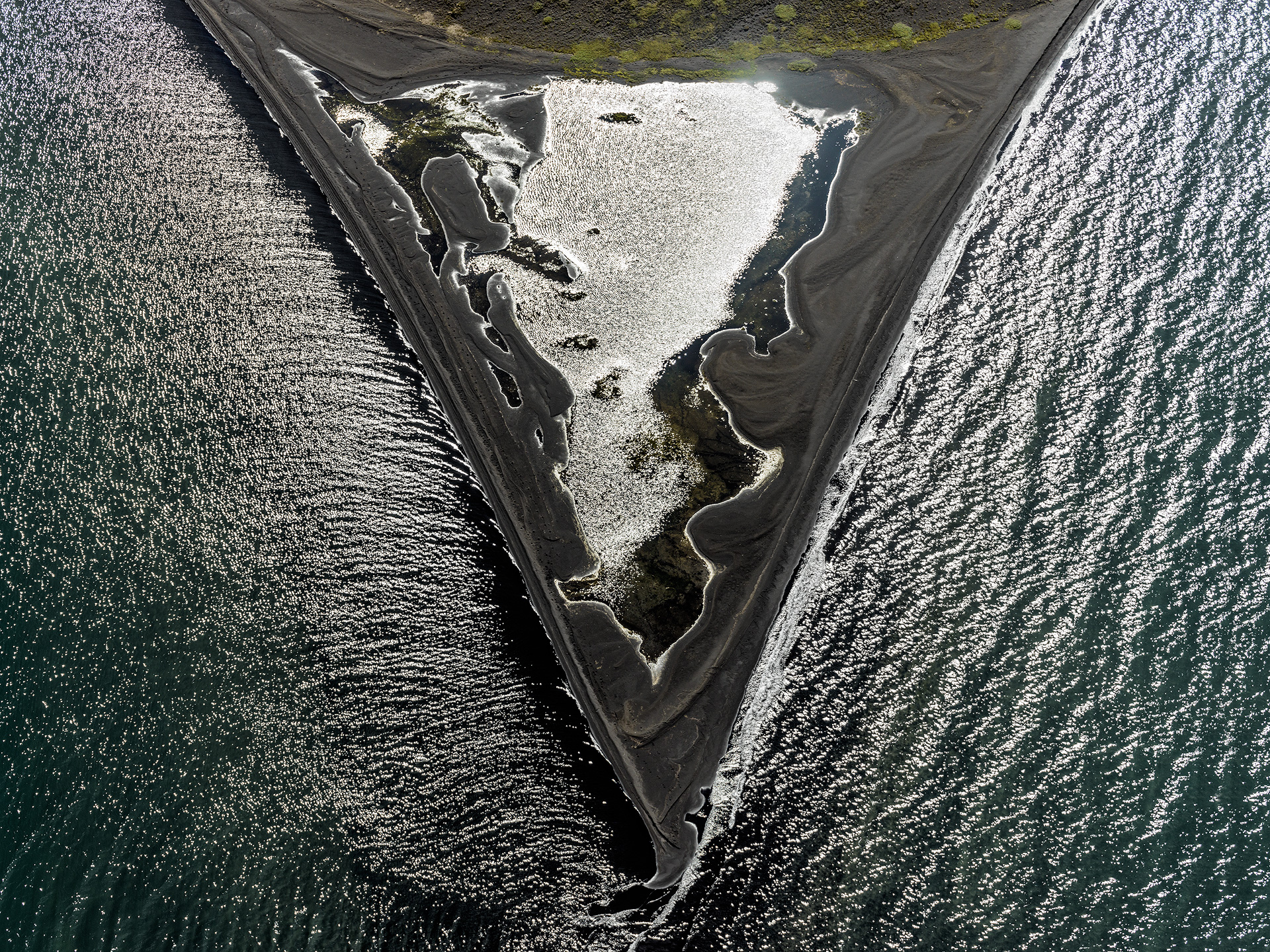 Roger Fishman | Artist & Adventurer