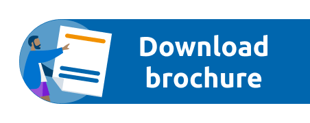 WFM Buddy App - Genesys WFM features made Easy