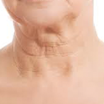 Doctor Ursel- Skin Concerns