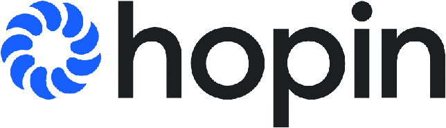 Matter Made | Accelerating Growth for B2B Companies