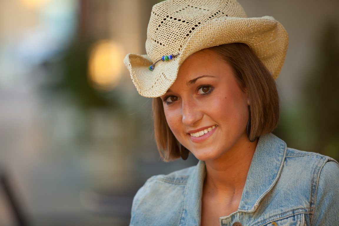 TMP - McNeilly Photography