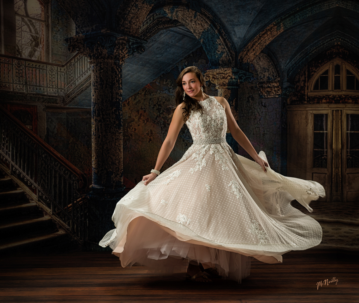 TMP - McNeilly Photography