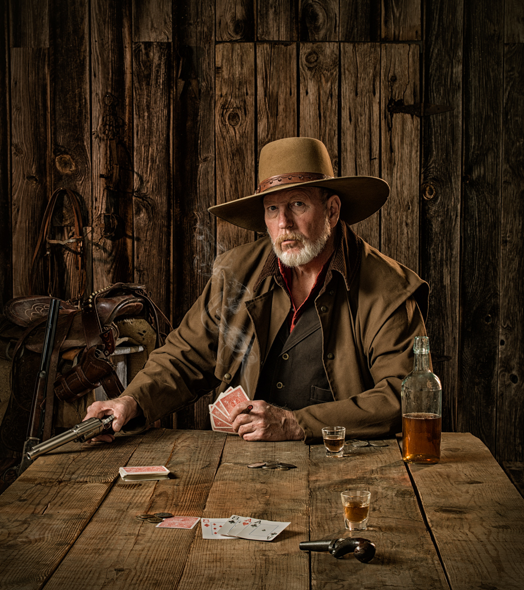 TMP - McNeilly Photography