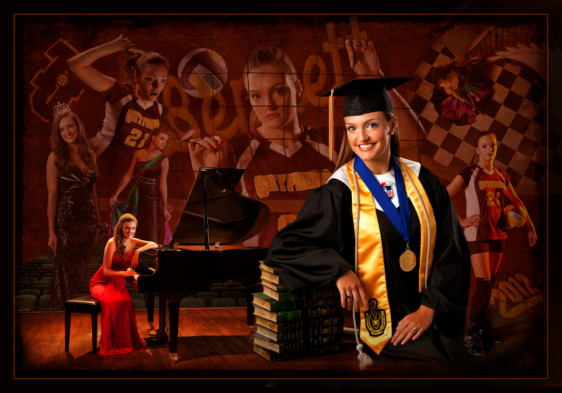 TMP - McNeilly Photography