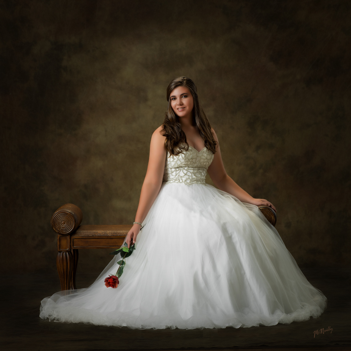 TMP - McNeilly Photography