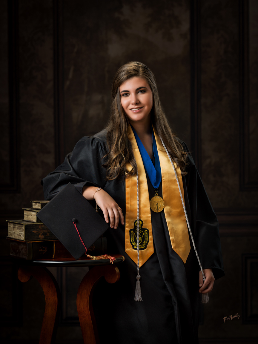 TMP - McNeilly Photography