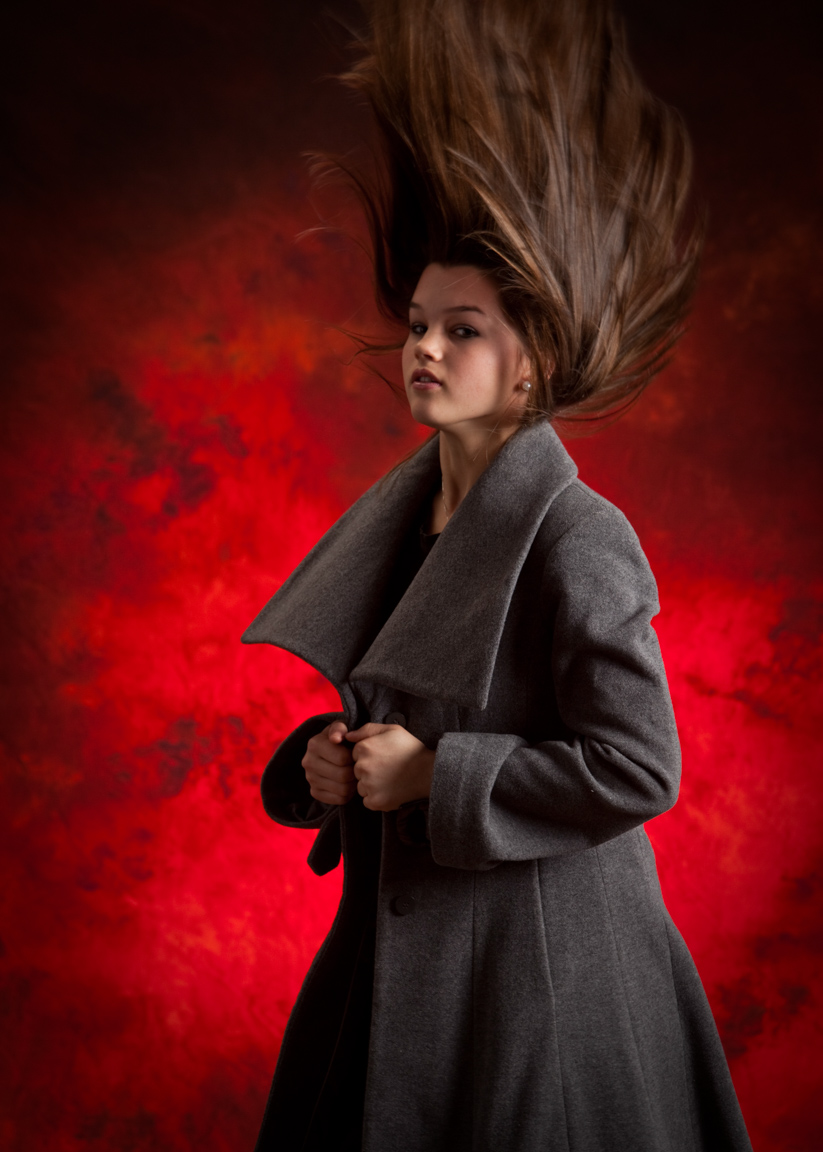 TMP - McNeilly Photography