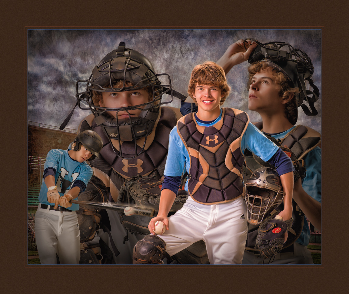 TMP - McNeilly Photography