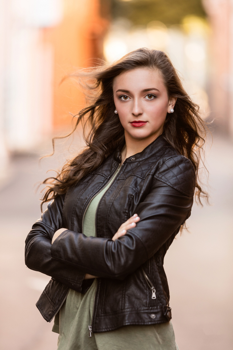 TMP - McNeilly Photography