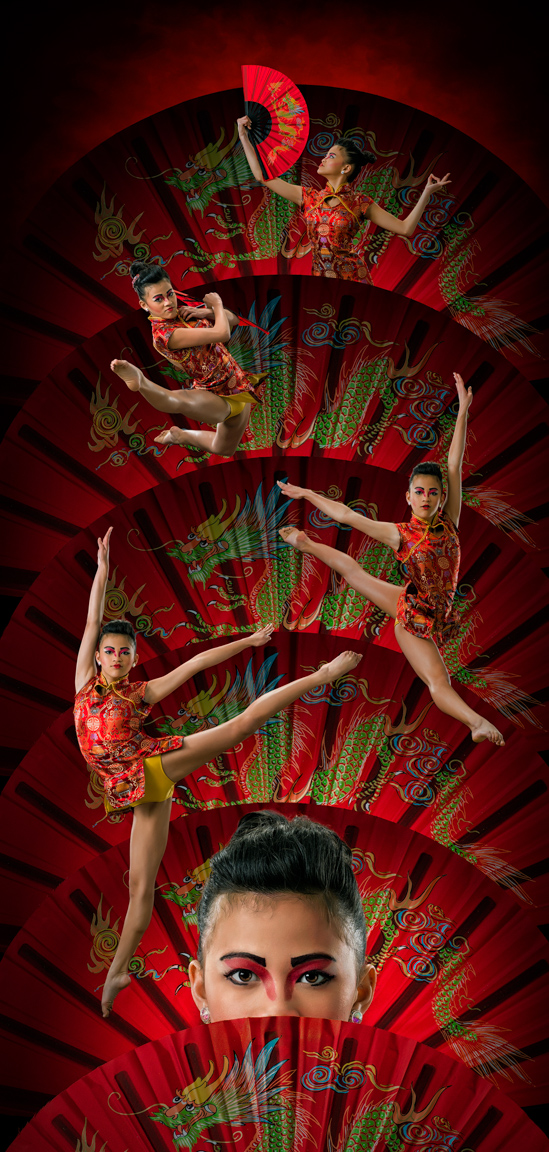 TMP - McNeilly Photography