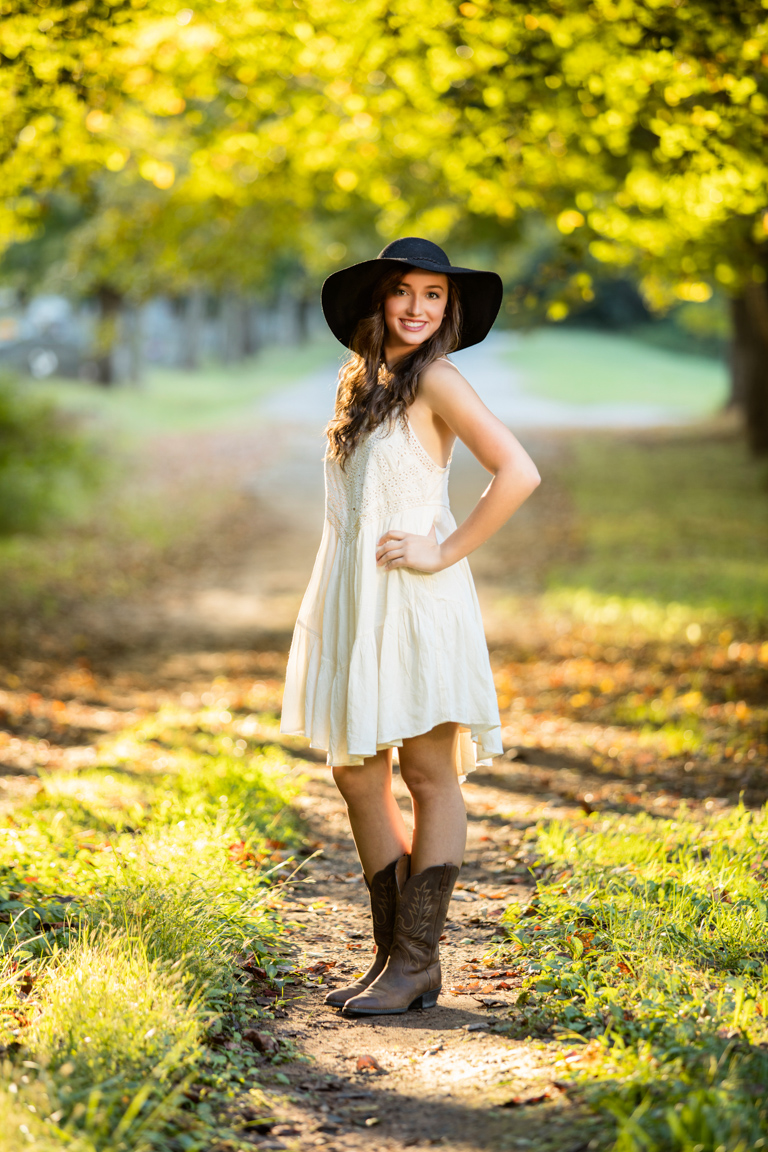 TMP - McNeilly Photography