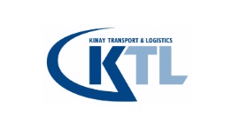 KTL Global Freight Forwarding