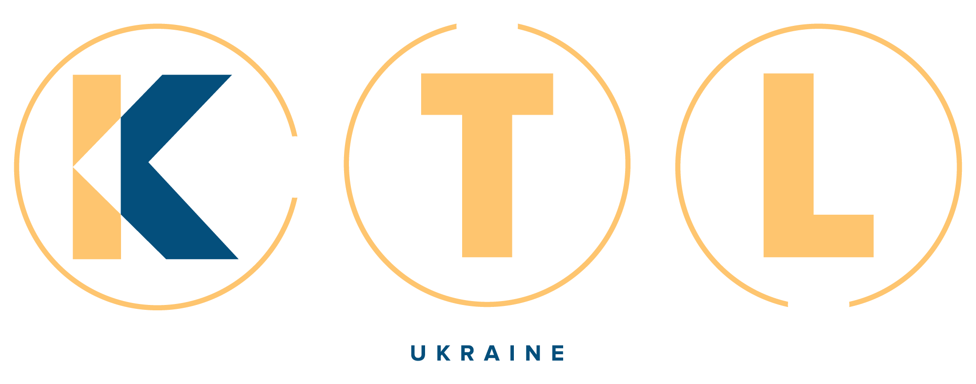 Global Logistics & Supply Chain Consultancy Expertise