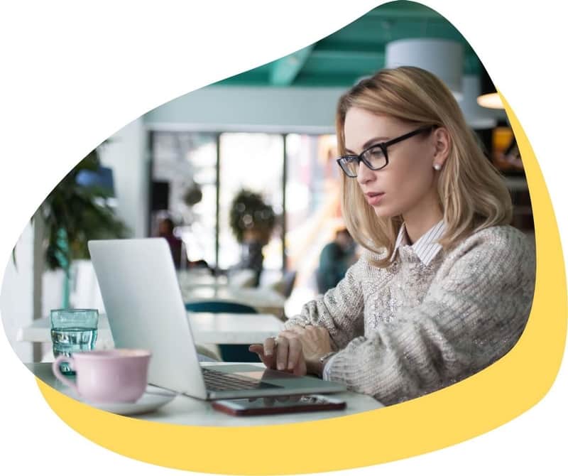 Infinity Web - Fast, high-performance web design