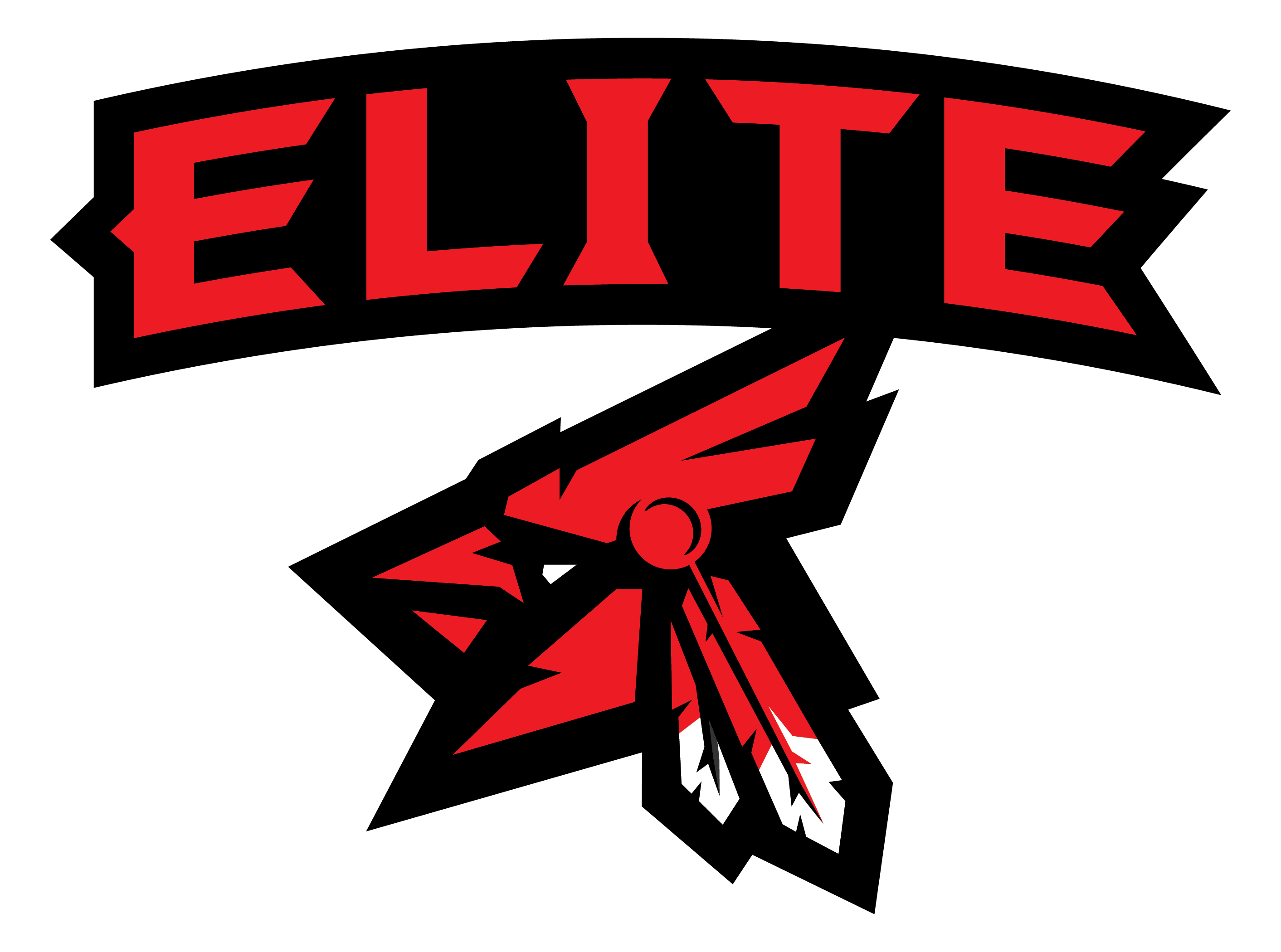 Howenstine Designs | Sports Branding and Design for Sports Performance ...