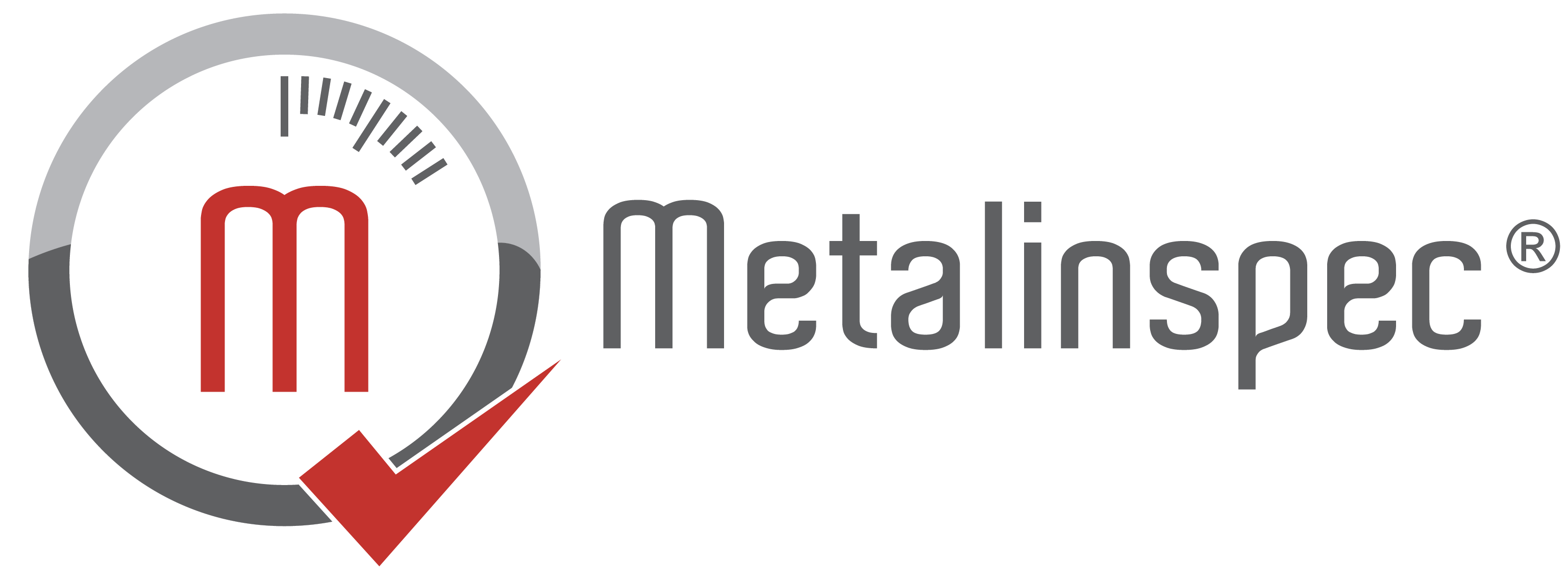 Metalinspec - Equipos para control de Calidad - México