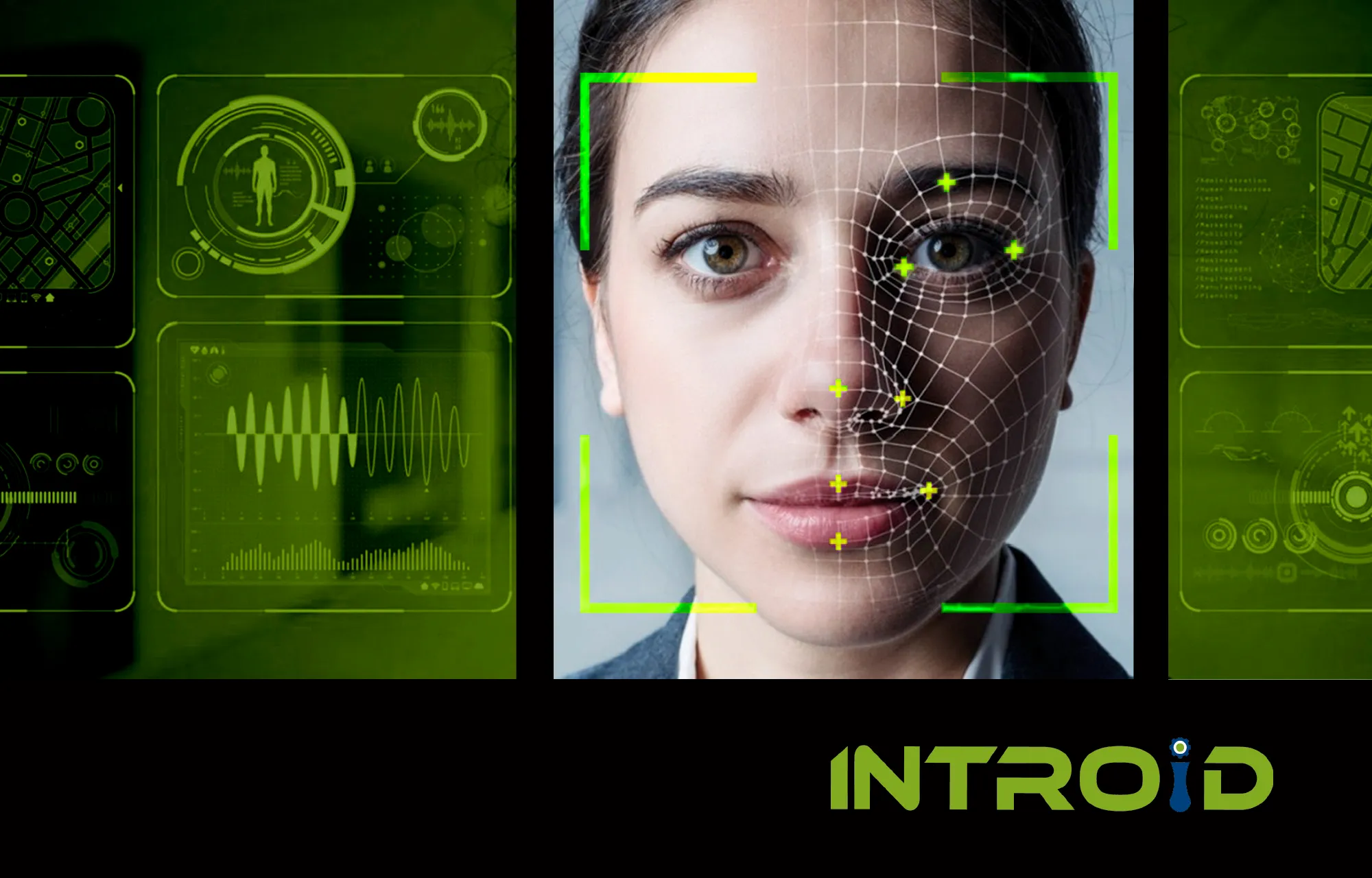 Metalinspec - Equipos para control de Calidad - México