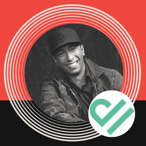 Kevin Dorsey on Scaling Sales with Missionaries not Mercenaries