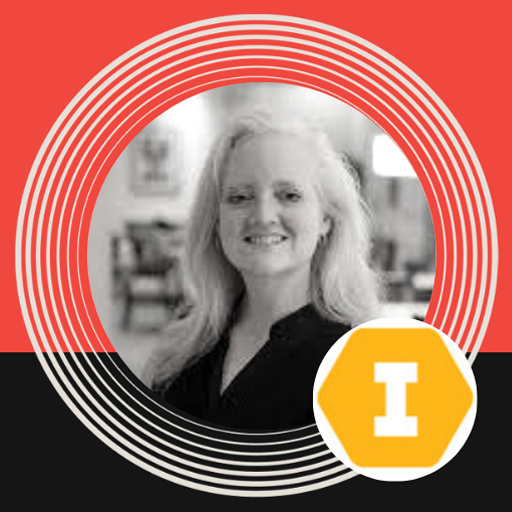 Impartner Software CMO Kerry Desberg talks us through her professional journey and identifying ...