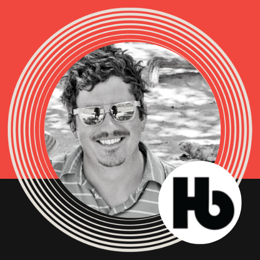 Huckabuy Founder & CEO Geoff Atkinson on how we accomplished ...