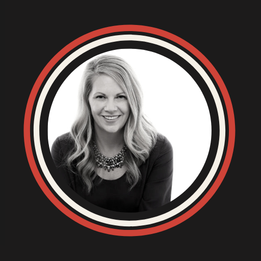 RiSE Accelerator Founder, Mandy Cole on Hiring 400+ sales reps in one ...