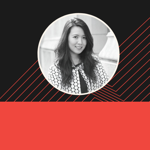 Episode 12 with Julia Yan, Head of Growth at TikTok