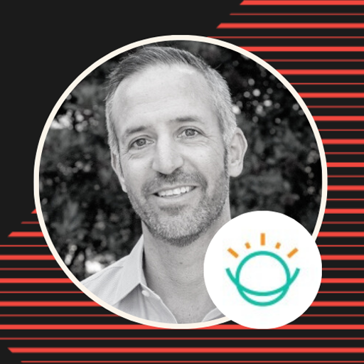 Andrew Hahn breaks down some of the most common misconceptions in ...