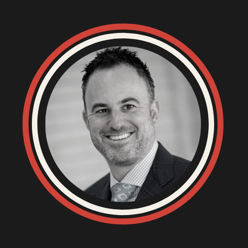 Andrew Ettinger took Pivotal from $0-$500M+ and now is the CRO at BigID