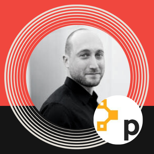 Alex Bilmes [VP of Growth at Puppet] reflects on the growth that led to ...