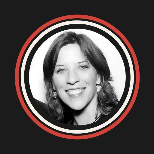 1517 Fund founder Danielle Strachman on venture capital success metrics ...