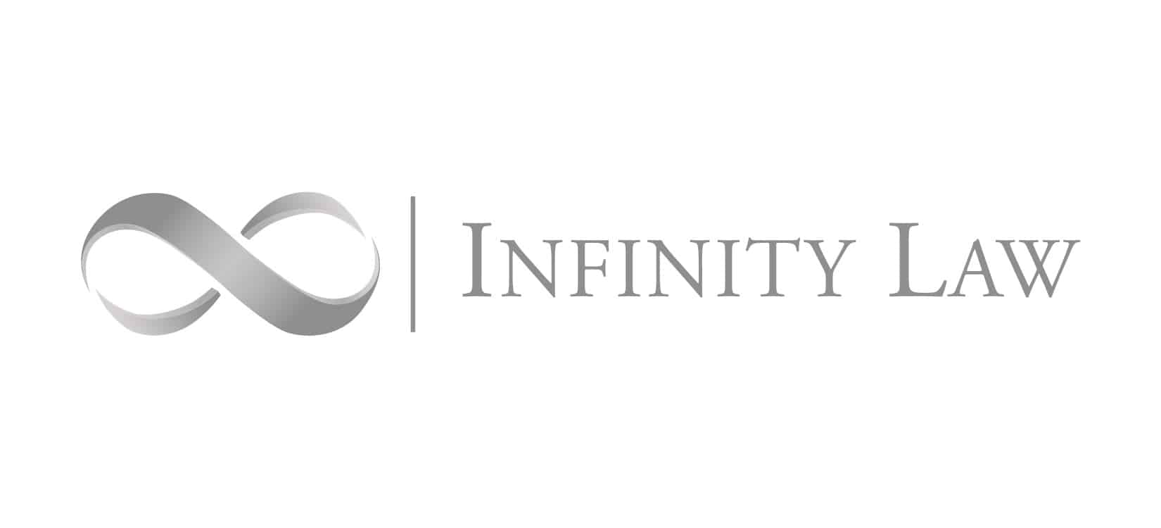 Infinity Law: Expert Legal Services in Victoria, BC