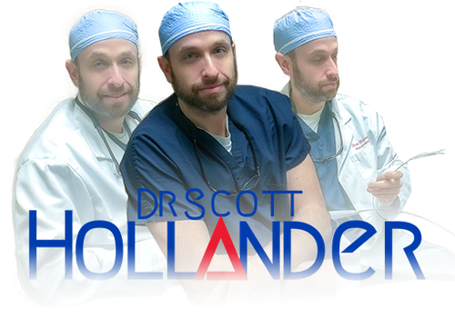 End Stage Renal Disease (Dialysis)