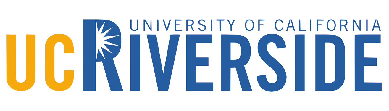 Bring your classroom online in seconds.