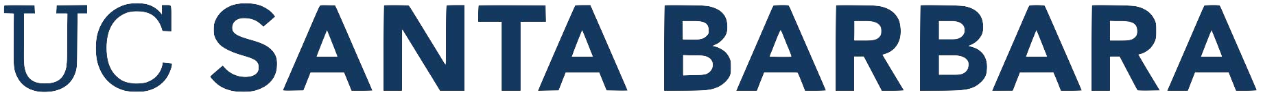 Bring your classroom online in seconds.