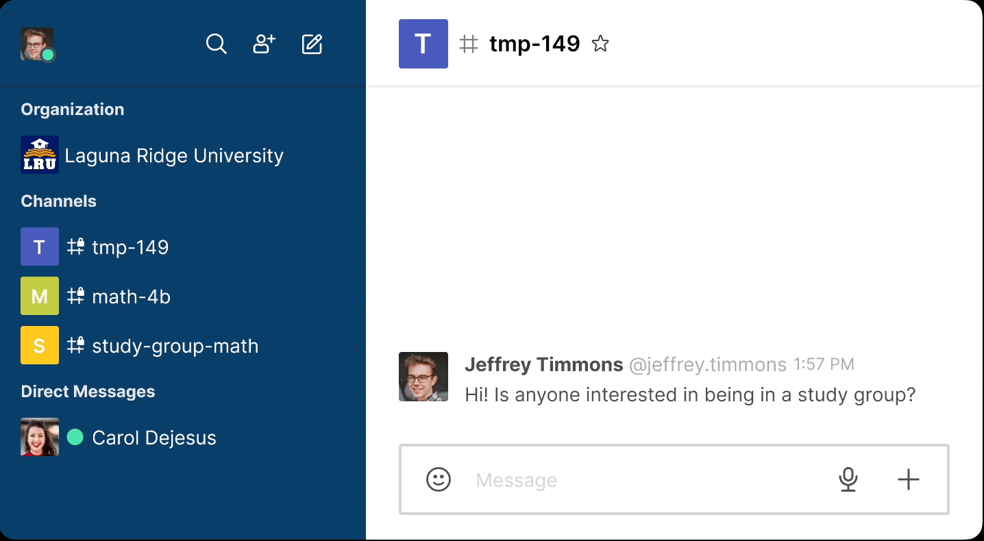 Nectir: #1 Active Learning Platform