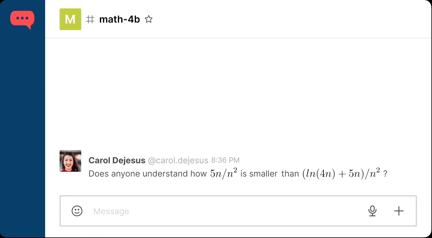 Nectir: #1 Active Learning Platform