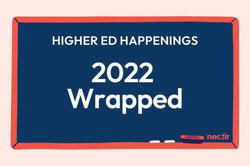 Nectir: #1 Active Learning Platform