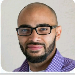 Robert Beauchamp - Webflow