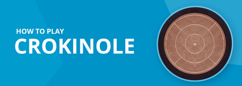Crokinole Rules - The ULTIMATE Guide on How to Play Crokinole