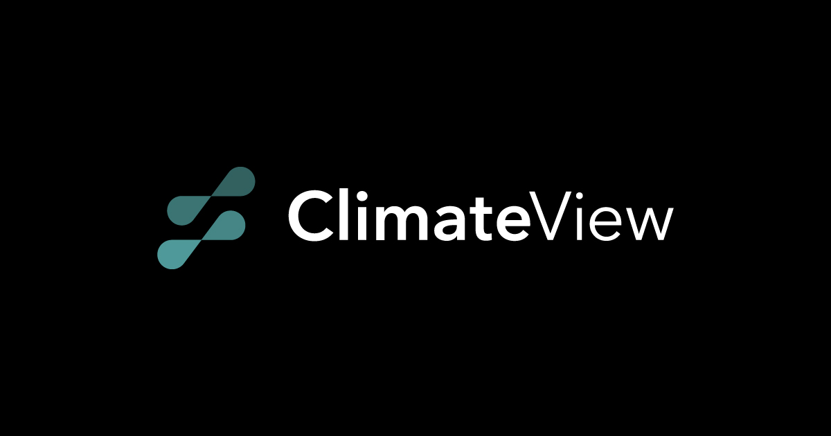 ClimateView