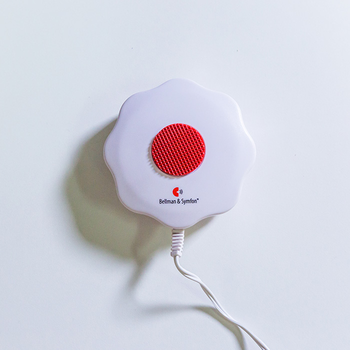 Beep tech | Smart home technology for independent living