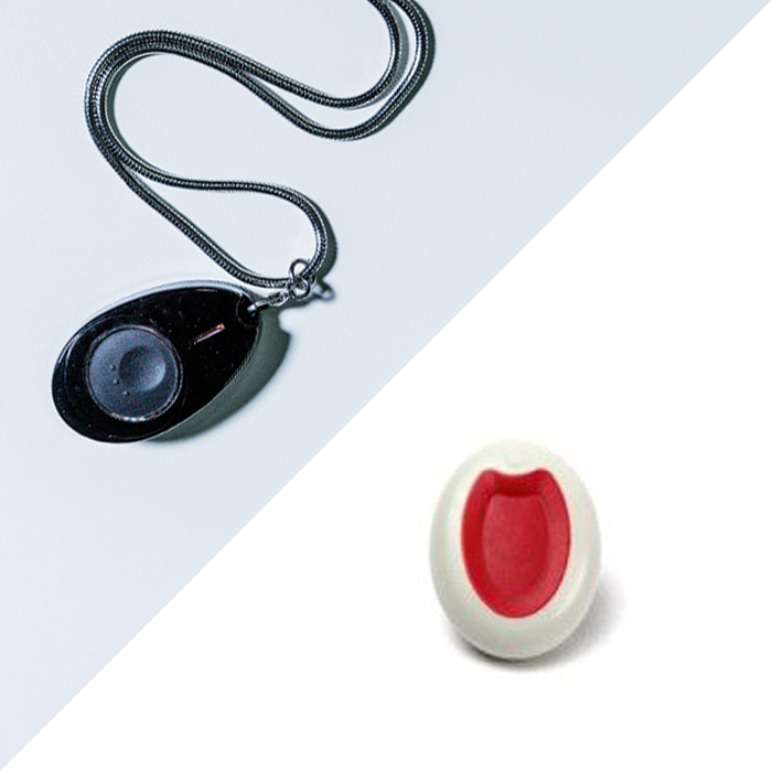 Beep tech | Smart home technology for independent living