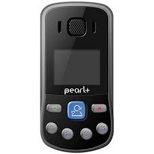 Beep tech | Smart home technology for independent living